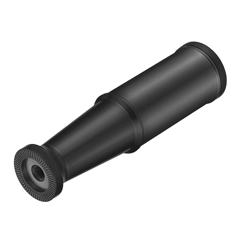 Sinyiin Bicycles Rear Derailleur Guard Aluminum Alloy Chain Stay Guard ...