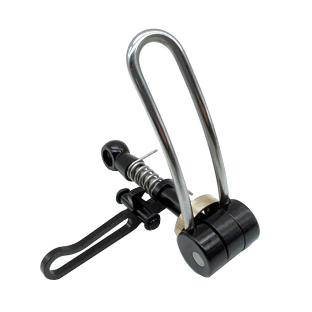 Sinyiin Bike Clamps Seatpost Clamp Compacts Universals Folded Bike ...