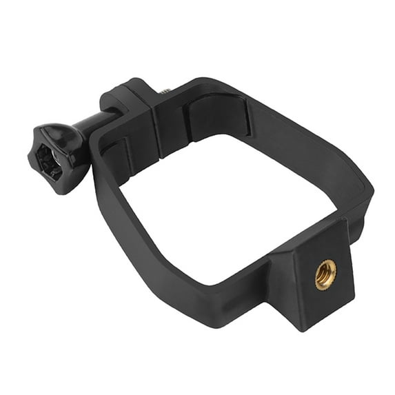 Sinyiin Body Clip Top Expansion Bracket Adapter Mounting Part Mounting ...