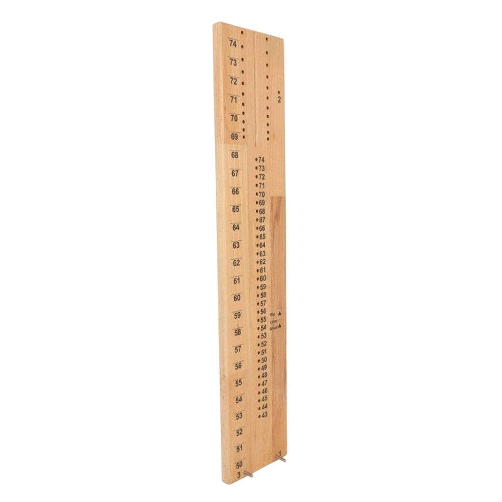 Sinyiin Bowsstring Woven Board Solid Wood Boards Traditional String ...