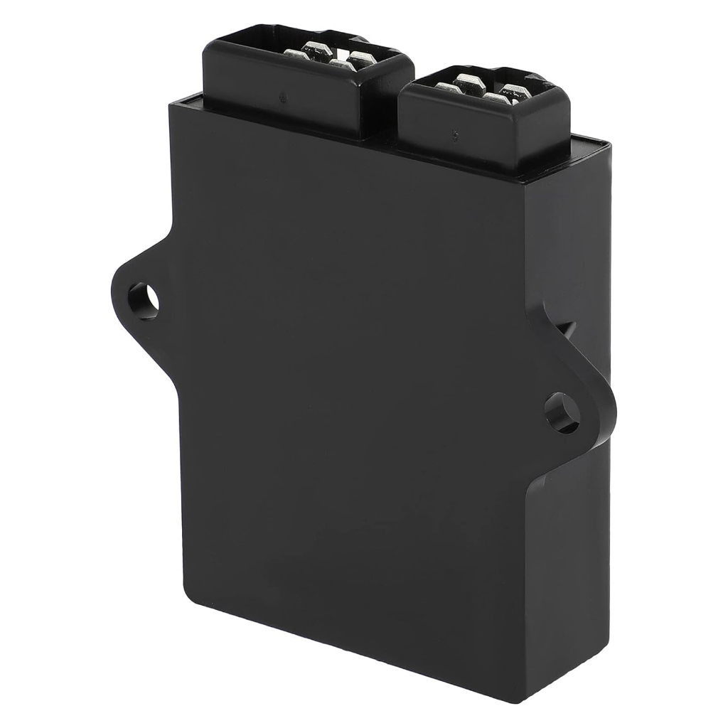 Sinyiin CDI Igniter Easy Installation for VS800GL 800 CDI Module 32800 ...