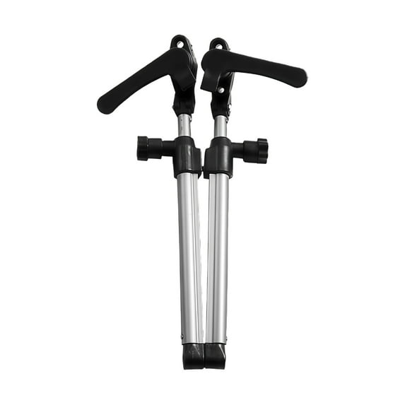 Sinyiin Campers Window Support Adjustable Brace Secure Lock Mechanism ...