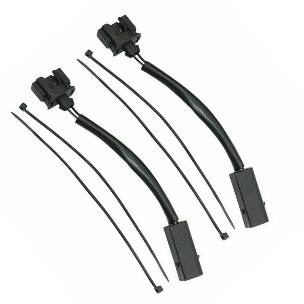 Sinyiin Camshaft Position Sensor Wiring Cable For W212 W221 R230 R170 ...