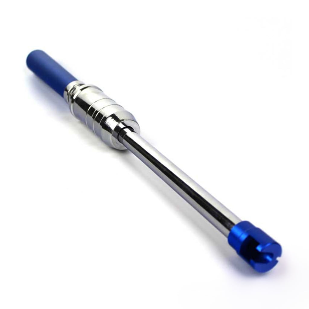 Sinyiin Car Body Paint Dent Repair Puller Pen Auto Dent Removal Tap ...