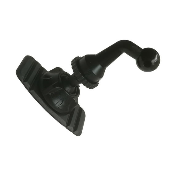 Sinyiin Car Dashboards Phone Mount Adhesive Base with Detachable 8CM L ...