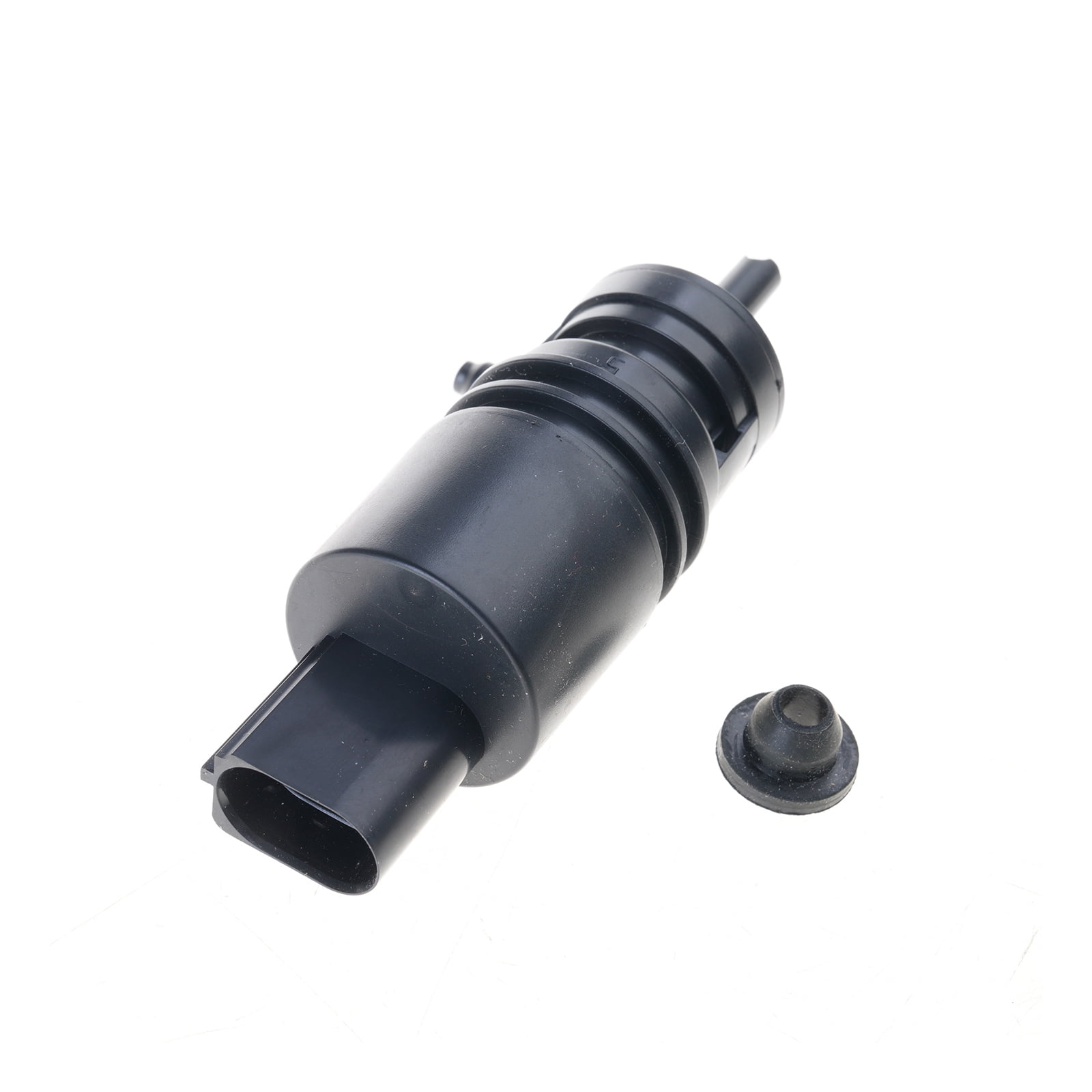 Sinyiin Car Front Windshield Washer Pump 67127302589 67126934159 Washer ...