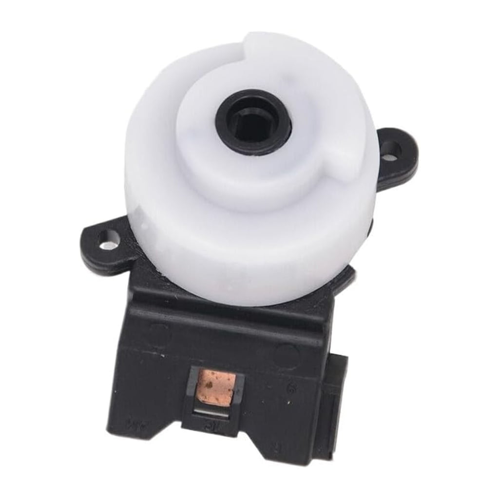 Sinyiin Car Ignition Starter Switch for Pajero L200 MB903639 MR449457 ...