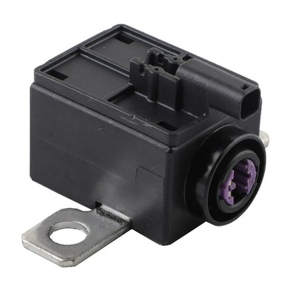 Sinyiin Car Overload Protection Trip for G01 G02 G12 B2203931056 ...