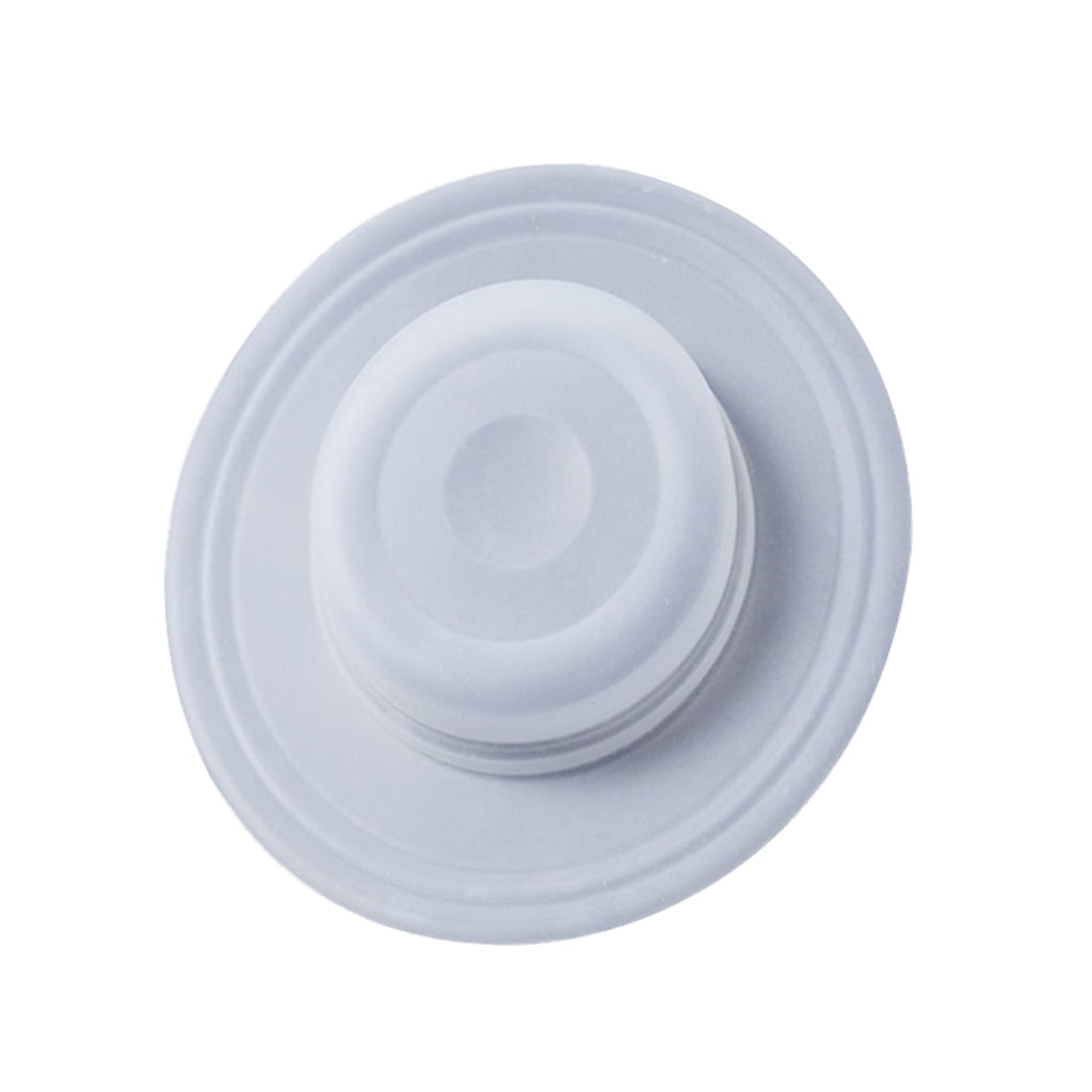 Sinyiin Car Styling Dustproof Gear Shift Box Cover for Nissan Patrol ...