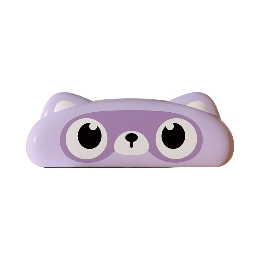 Sinyiin Cartoon Animal Harmonica Musical Instrument For Kids And ...
