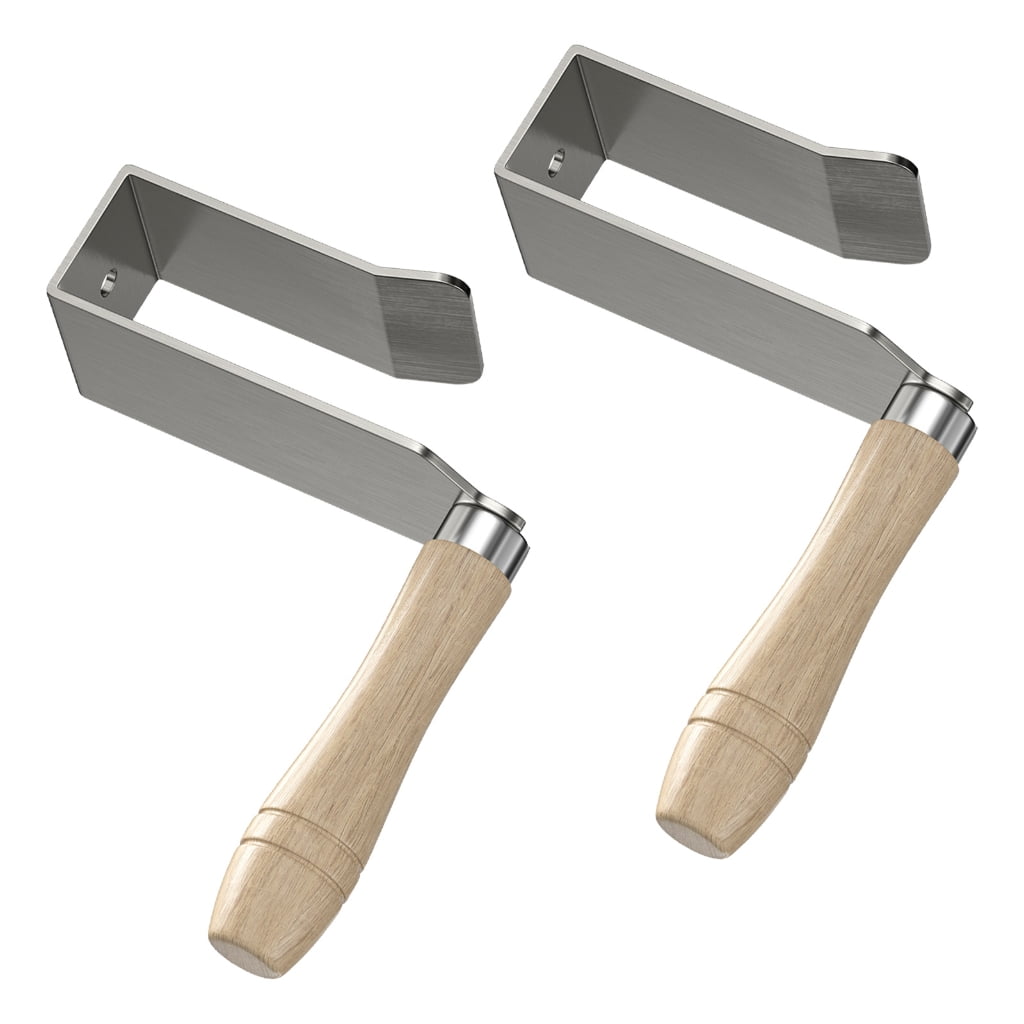 Sinyiin Ceiling Auxiliary Clamp Ceiling Positioning Clamp Lightweight ...