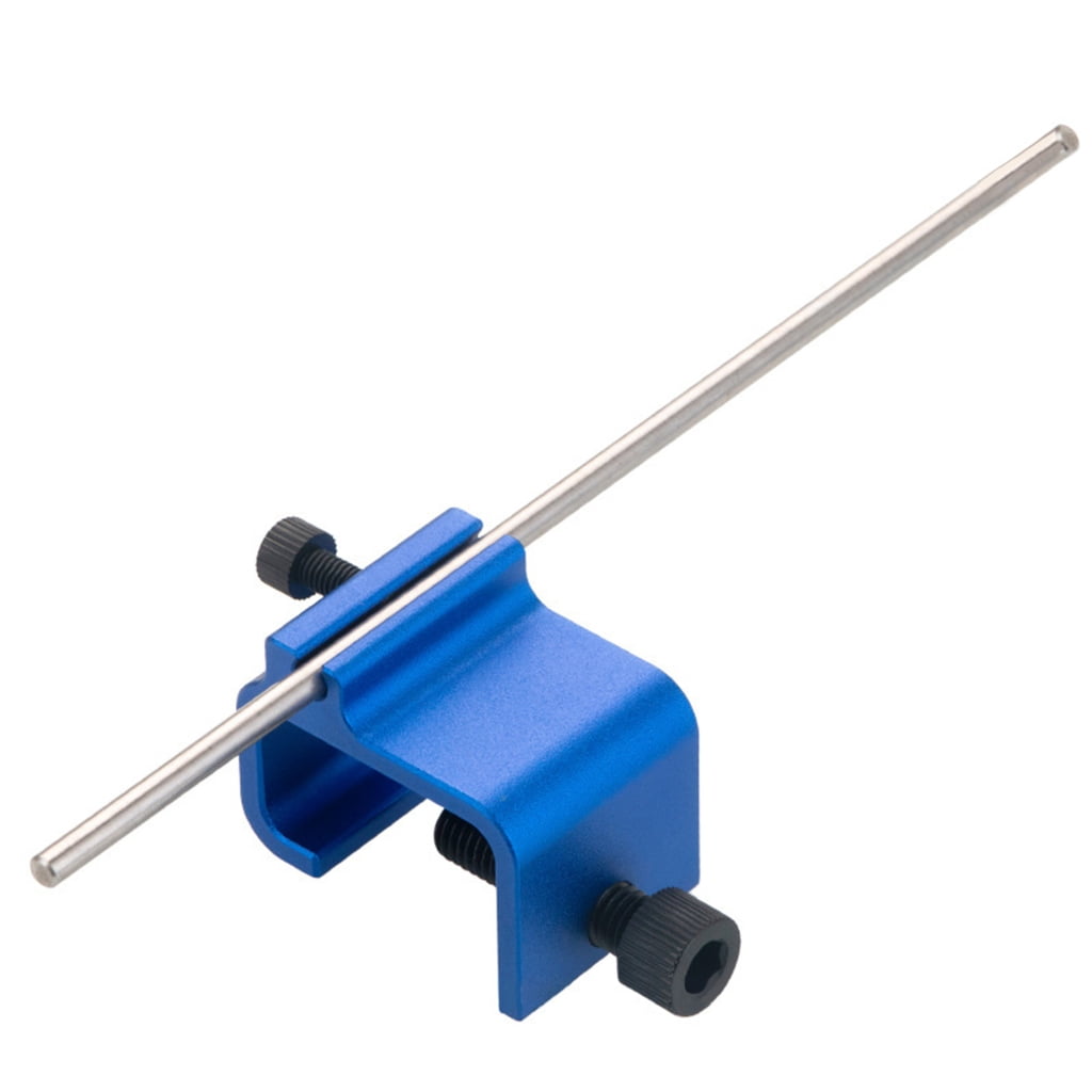 Sinyiin Chain Alignment Tool Suitable for Motorcycle Dirt Bike Quick ...