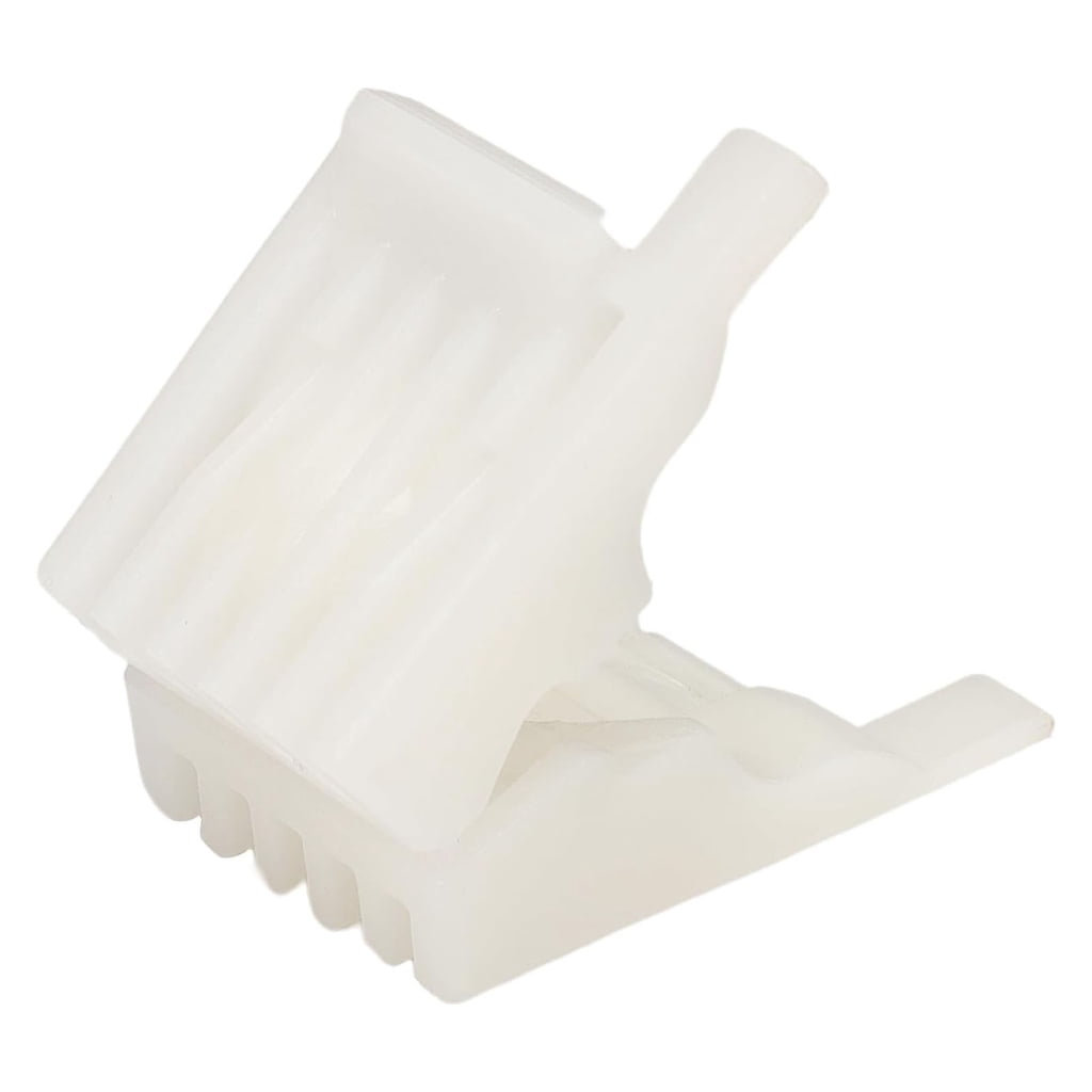 Sinyiin Clutch Transmitter Pedal Clutch Clip for 308 308S 508 3008 4008 ...