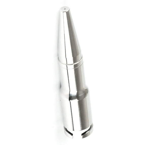 Sinyiin Coffee Machine Steam Tip Stainless Steel Temperature Control ...