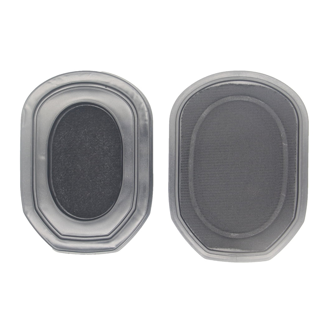 Sinyiin Comfortable Conforms Silicone Earbud Covers Trim Profile layout ...