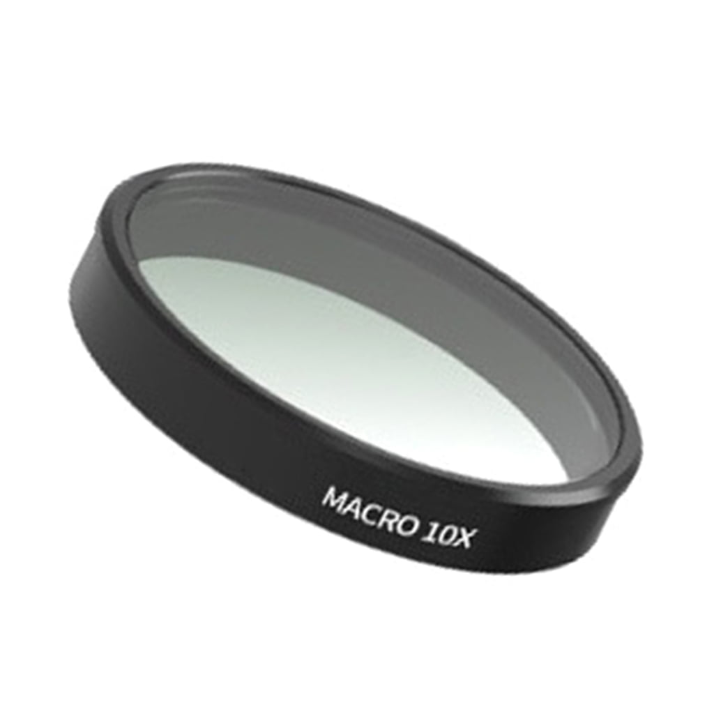 Sinyiin Compactly Portrait Focusing Lens For Thumb Cameras High ...
