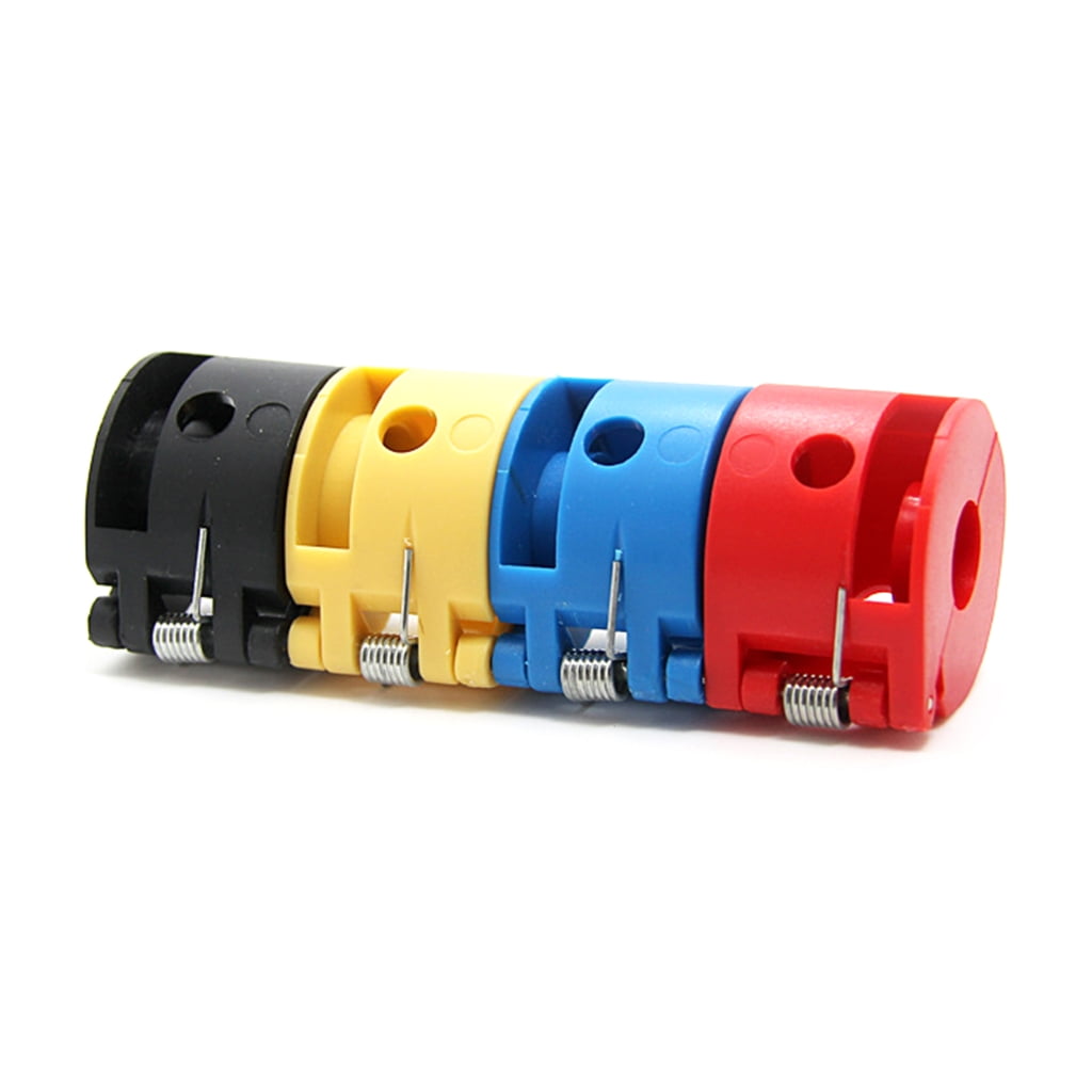 Sinyiin Comprehensive Fuels Line Separation Tool Set Repair Tool for ...