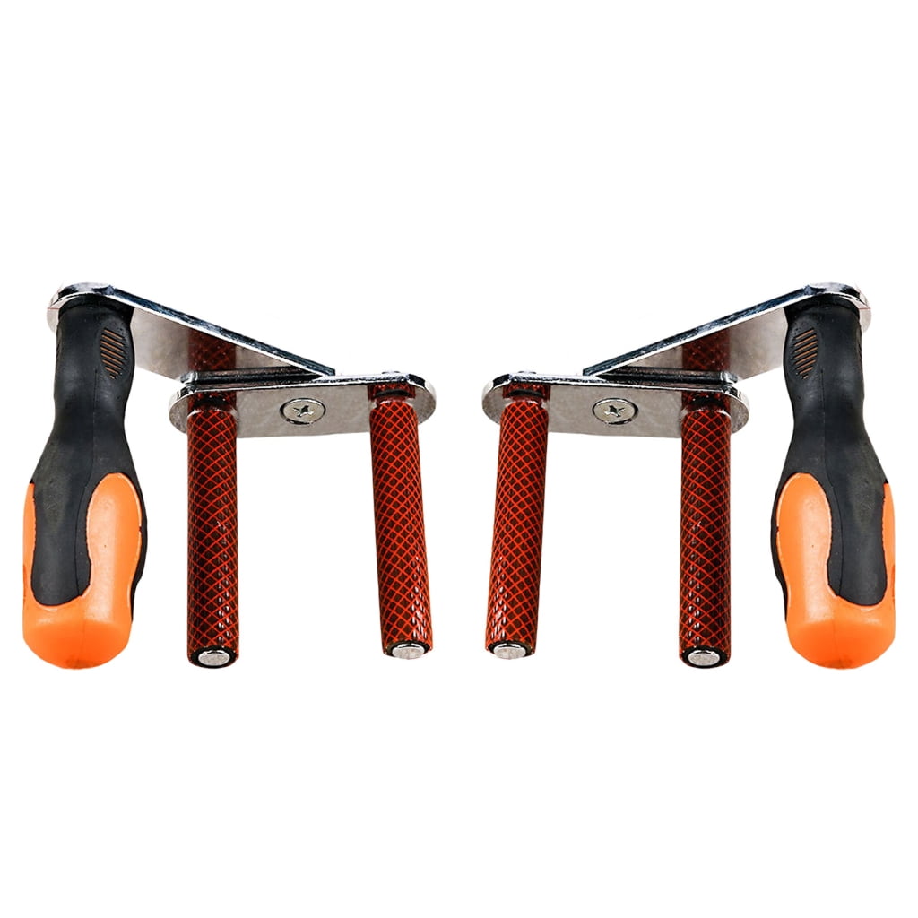 Sinyiin Construction Grade Panel Handling Tool Metal Lifter For Glass ...
