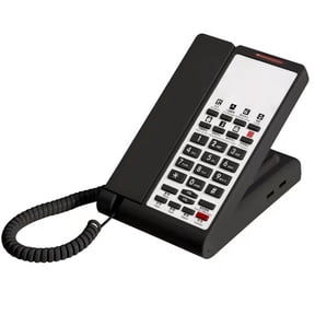 Analog Telephone