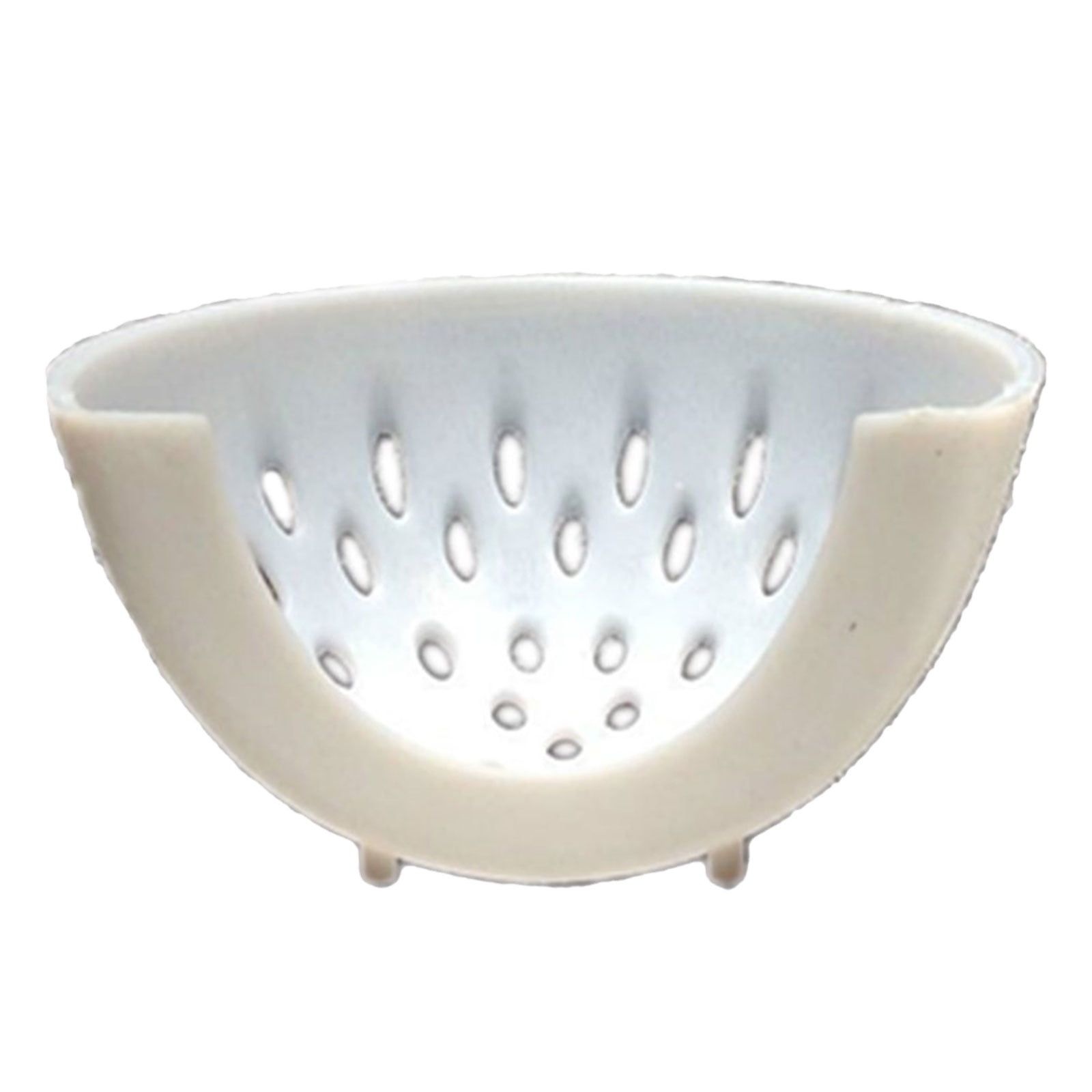 Sinyiin Cubilose Shaper Bird Nest Air Dry Shaping Mold Bird's Nest ...