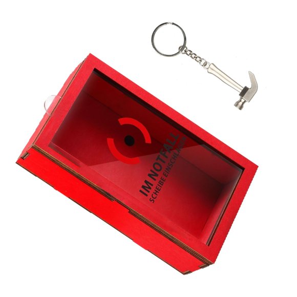 Sinyiin Shop All Safes - Secure Office Furniture for Business Spaces ...