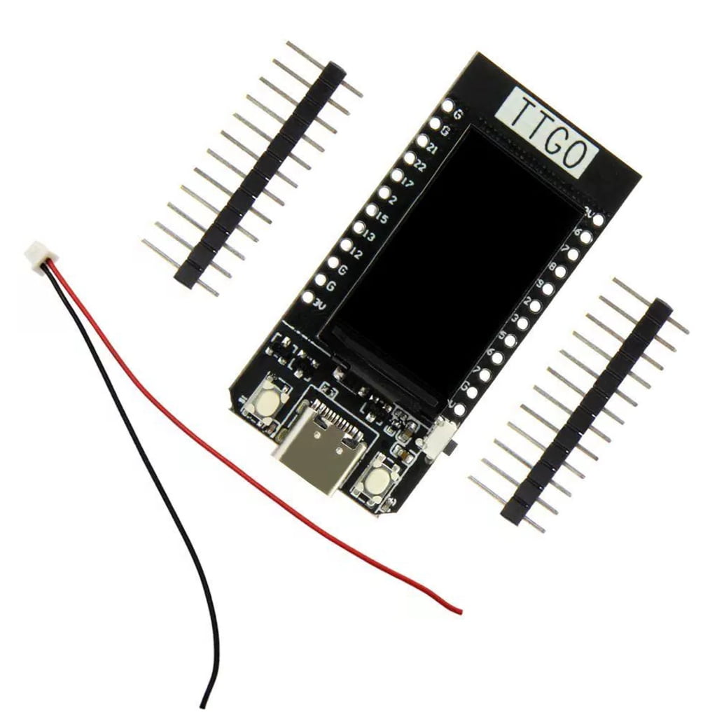 Sinyiin Dense Development Board Board With Makerboard CONCEPT Support ...
