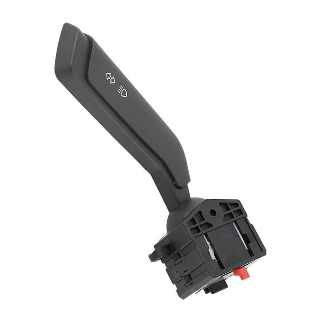 Sinyiin Direction Indicator Switch for FH9 FH10 FH11 Turn Signal Light ...