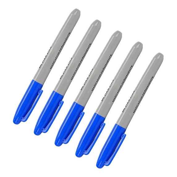 Sinyiin Discreet Marker Pen Safe for Concealing Small Treasure Money ...