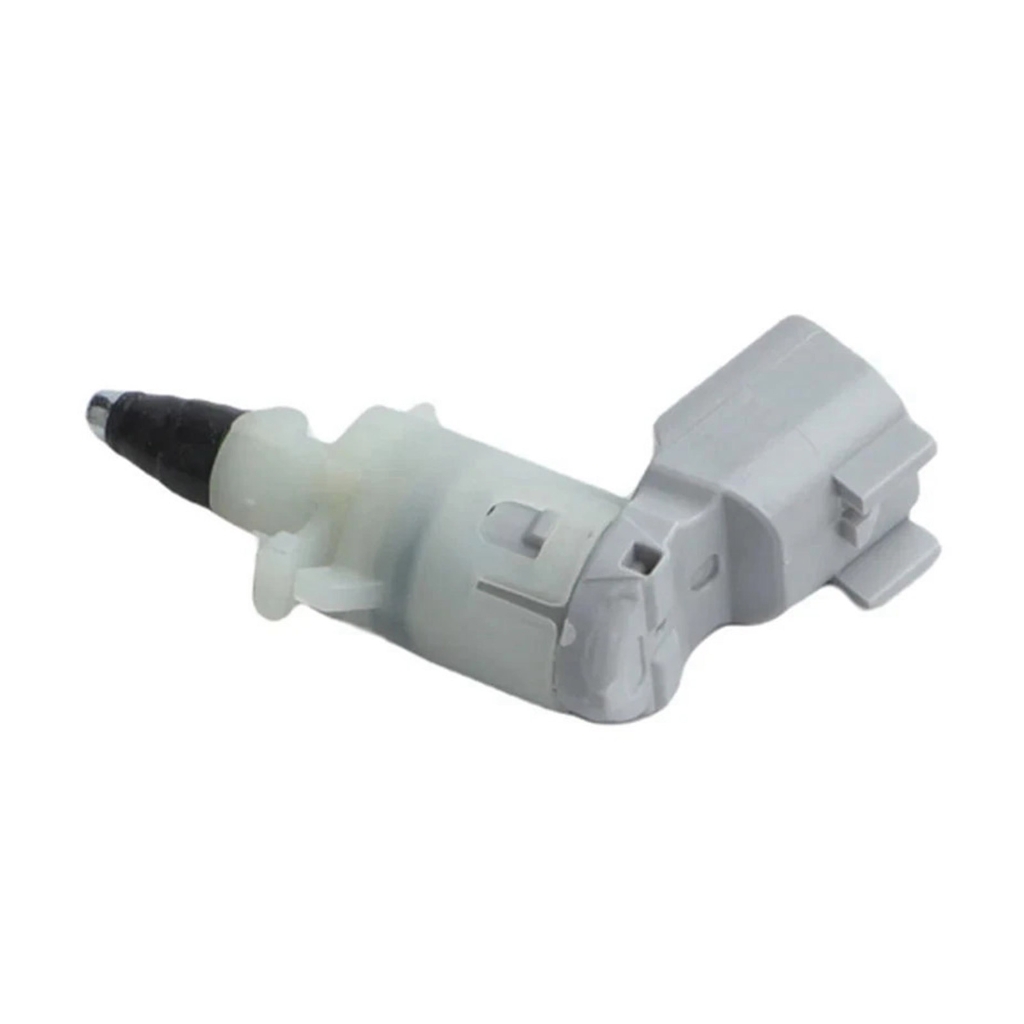Sinyiin Door Open Ajar Warning Switch for Truck 3F2T10B997AA ...