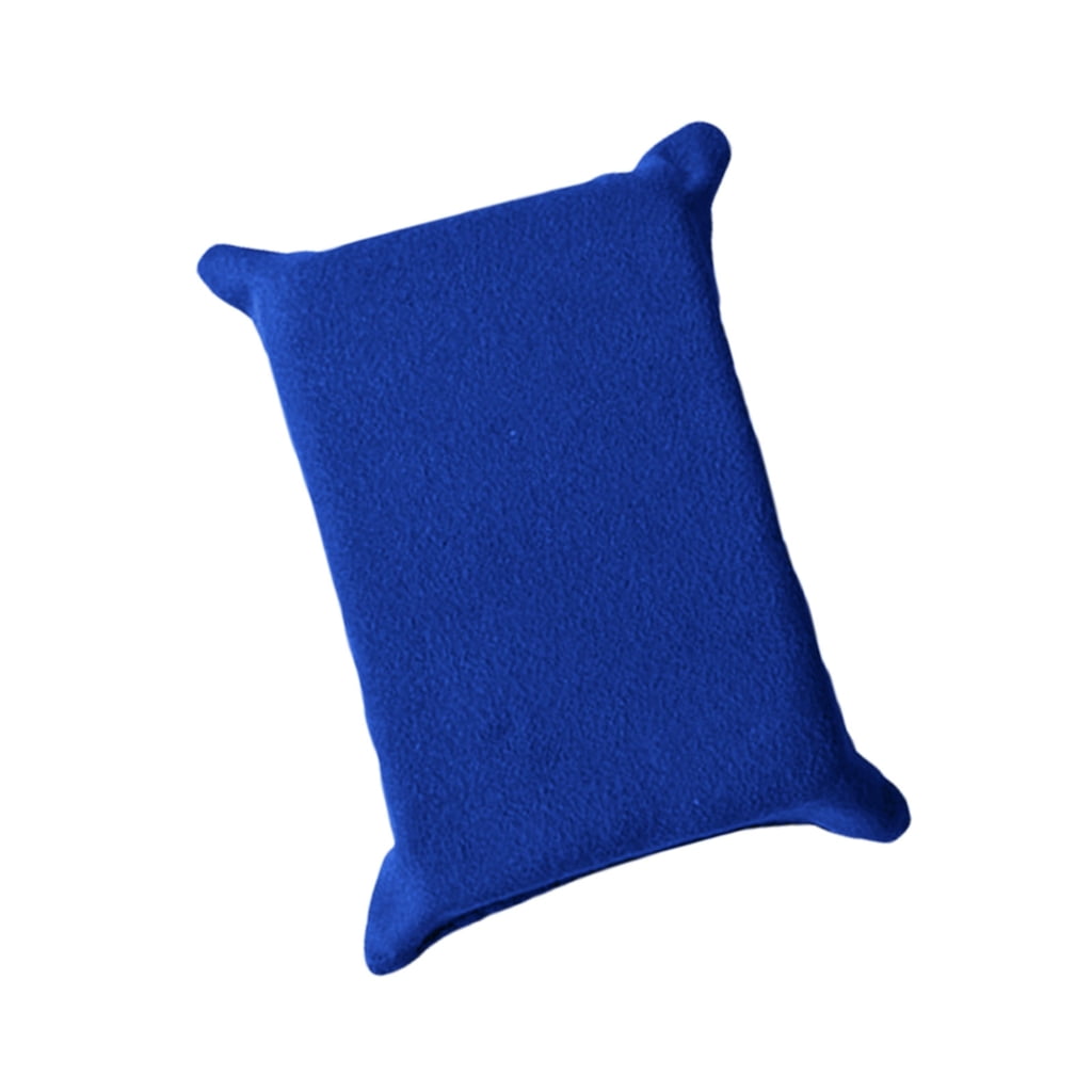 Sinyiin Double Sided Window Cleaning Sponge For Efficient Cleaning Of ...