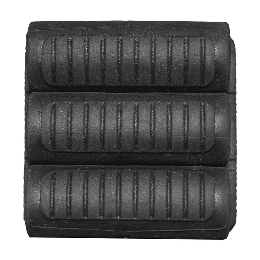 Sinyiin Drill Bit Holder Tool Holsters Adhesive Fasteners Replace for ...