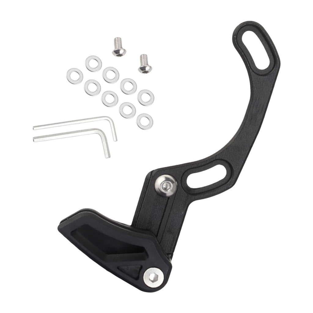 Sinyiin Durability Bicycles Chain Stabilizer Bicycles Low Direct Mount ...