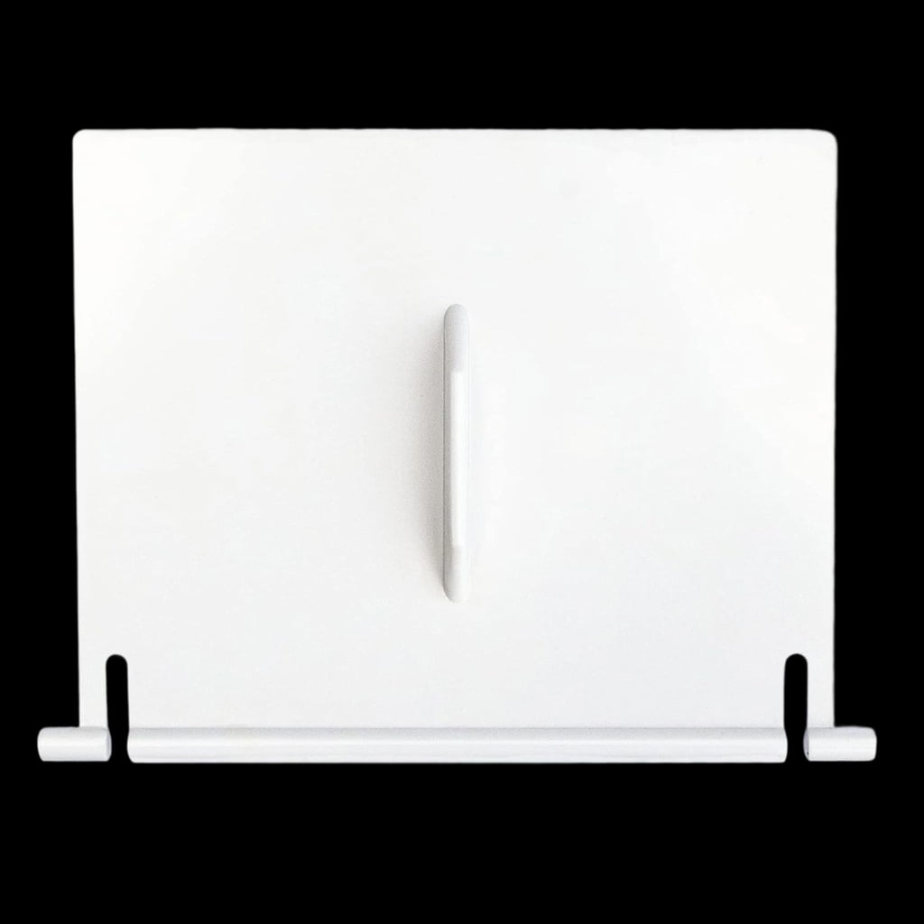 Sinyiin Durability Ground Pool Skimmer Door Panel Skimmer Door Flapper ...