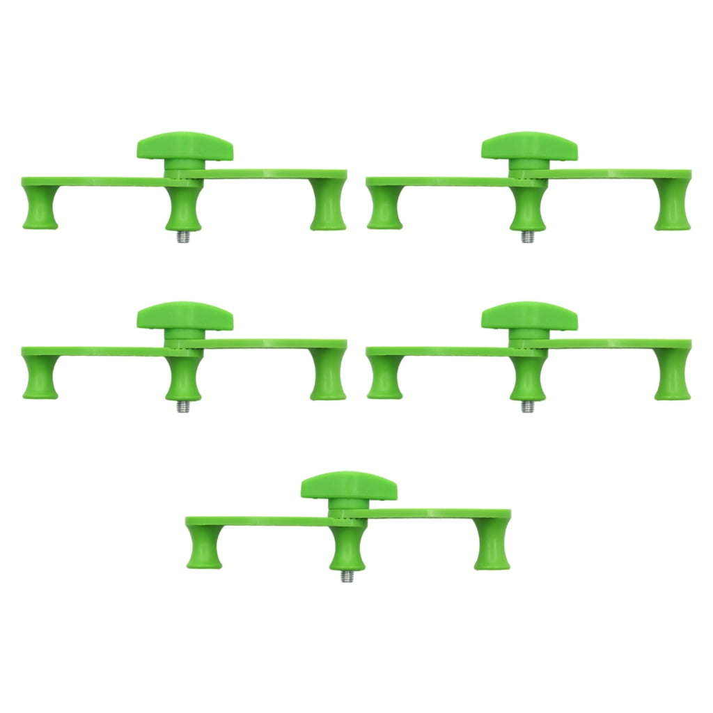 Sinyiin Durable Training Clips For Plant Branch Shaping Low Stress ...