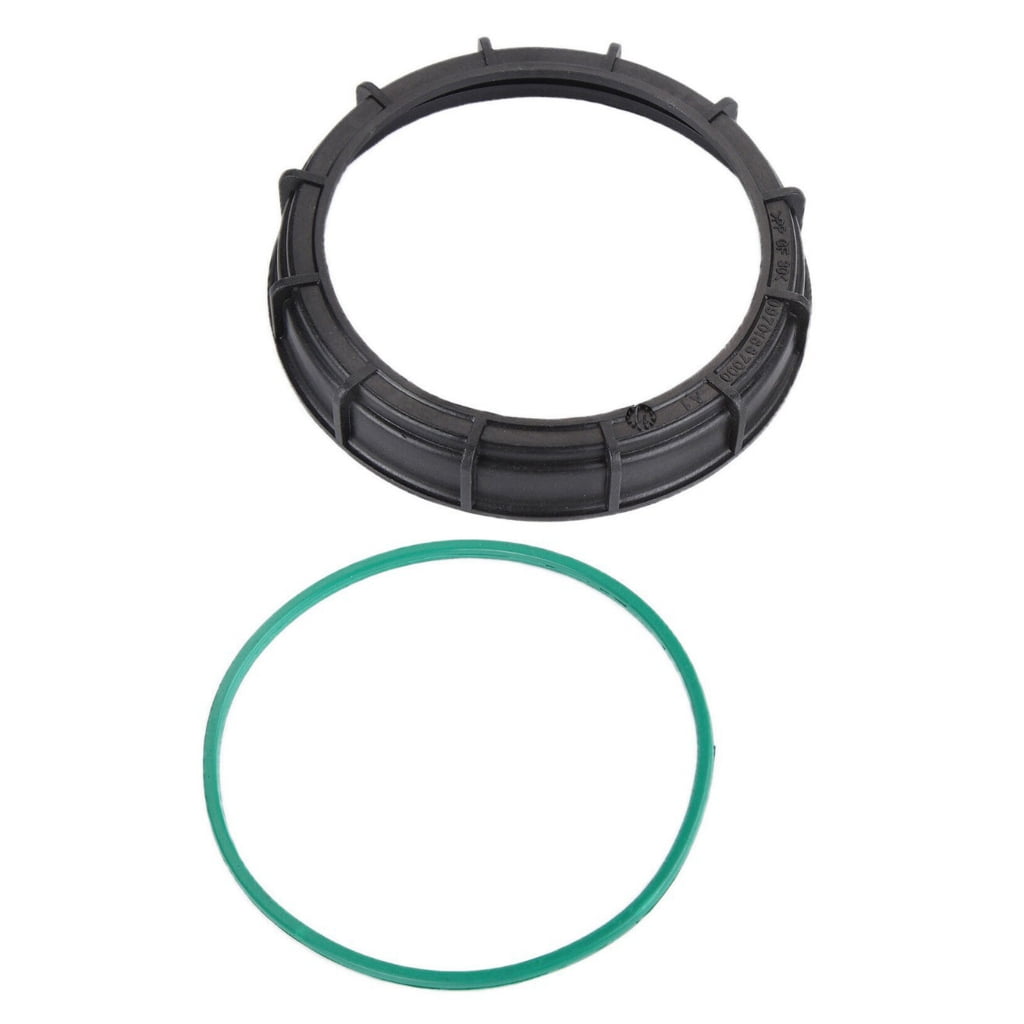 Sinyiin Easy Install Fuel Pump Seal Rings 7701209115 Fuel Pump Mounting ...