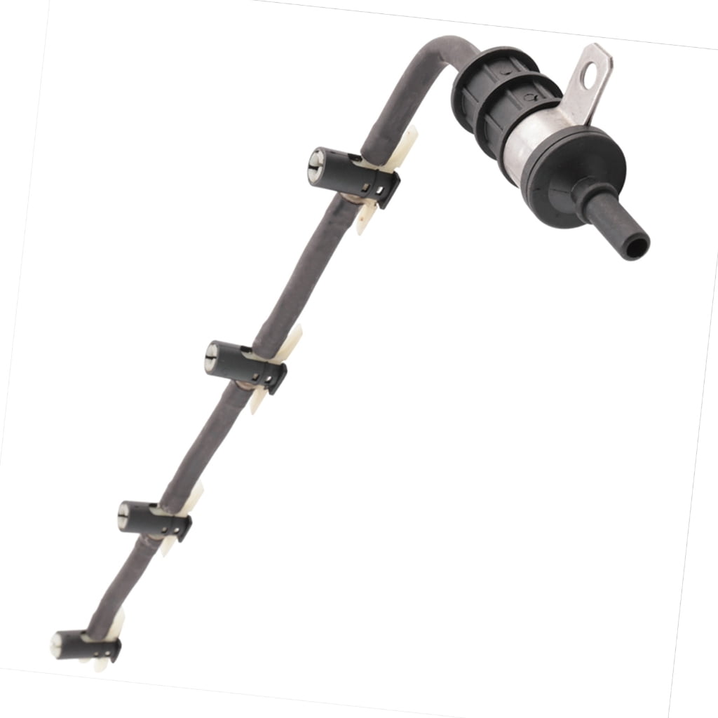 Sinyiin Easy Installation Fuel Overflow Hose Replace 8200762577 ...