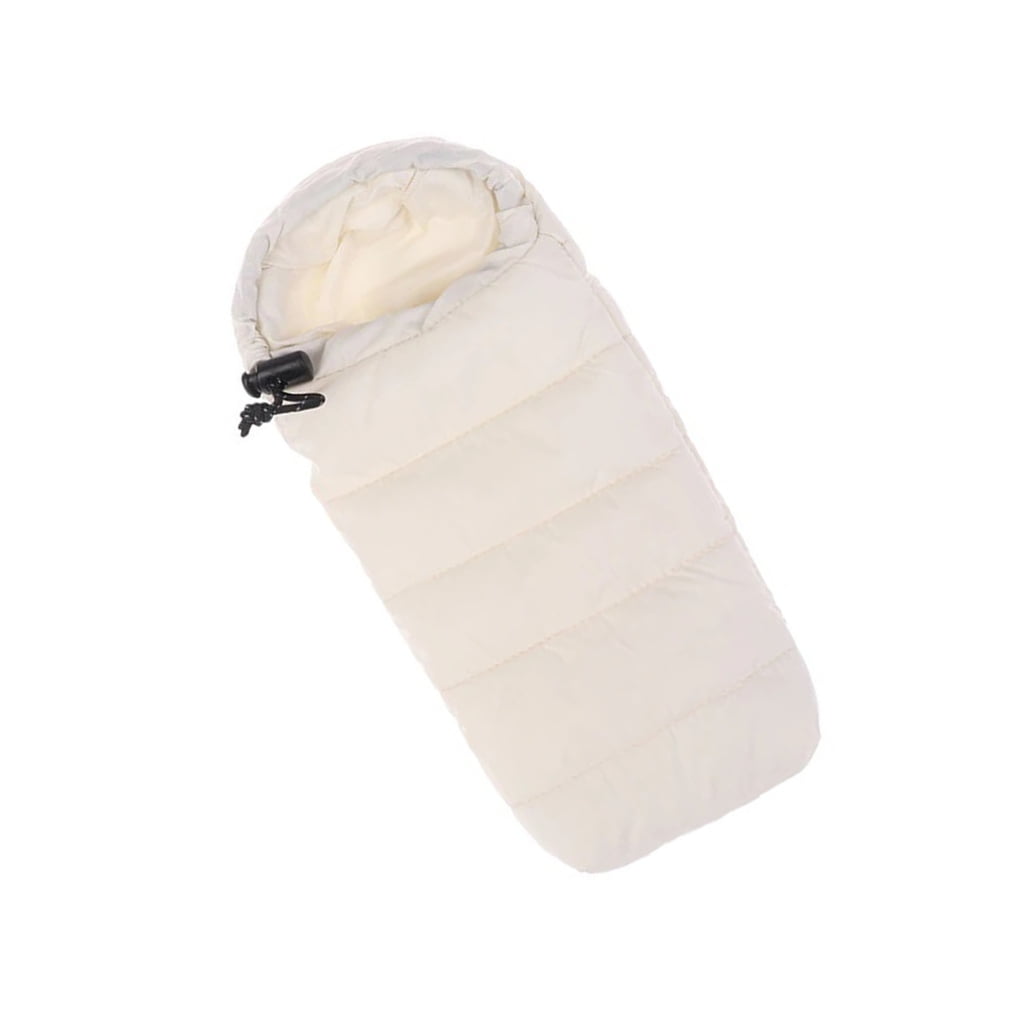 Sinyiin Educational Fabric Doll Accessory Problem Solving Game Parent ...