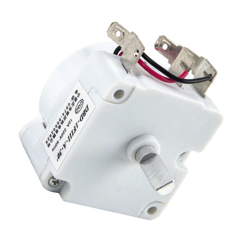 Sinyiin Electric Pressure Cooker Timer Home Electric Oven 45 Minutes ...