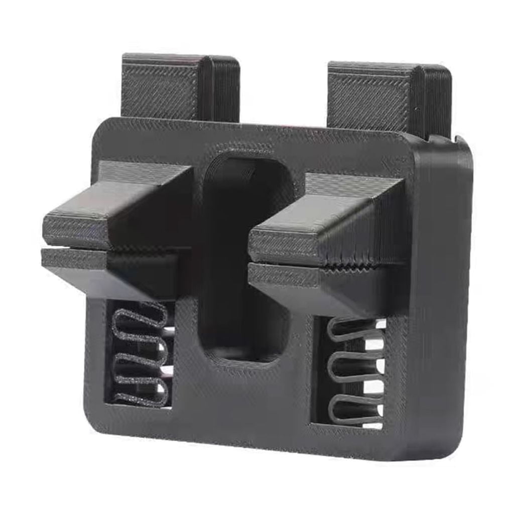 Sinyiin Electric Wire Welding Fixture, Holding Power Welding Electrode ...