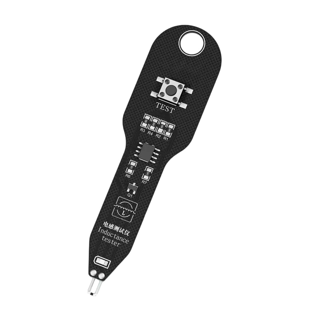 Sinyiin Electronic Maintenance Device For Detecting Circuit Board ...