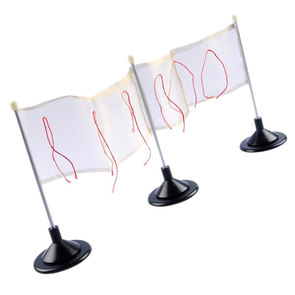 Sinyiin Electrostatics Demonstrator Physics Teaching Aid For Science ...