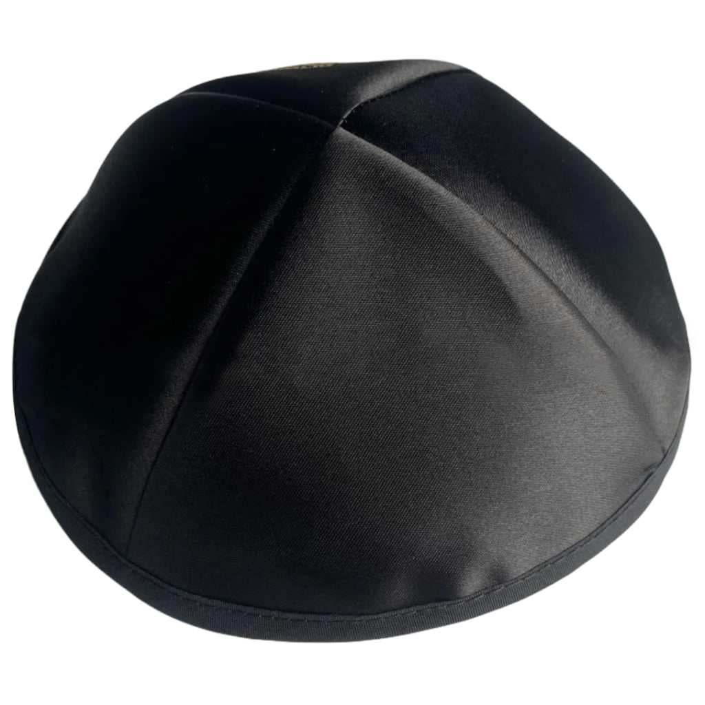 Sinyiin Elegant Jewish Hat Perfect For Religious Ceremonies Cultural ...