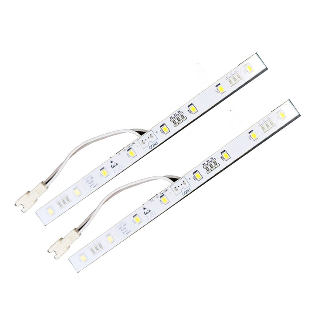 Sinyiin Energy Efficient LED Lighting Strips Replacement LED Light ...