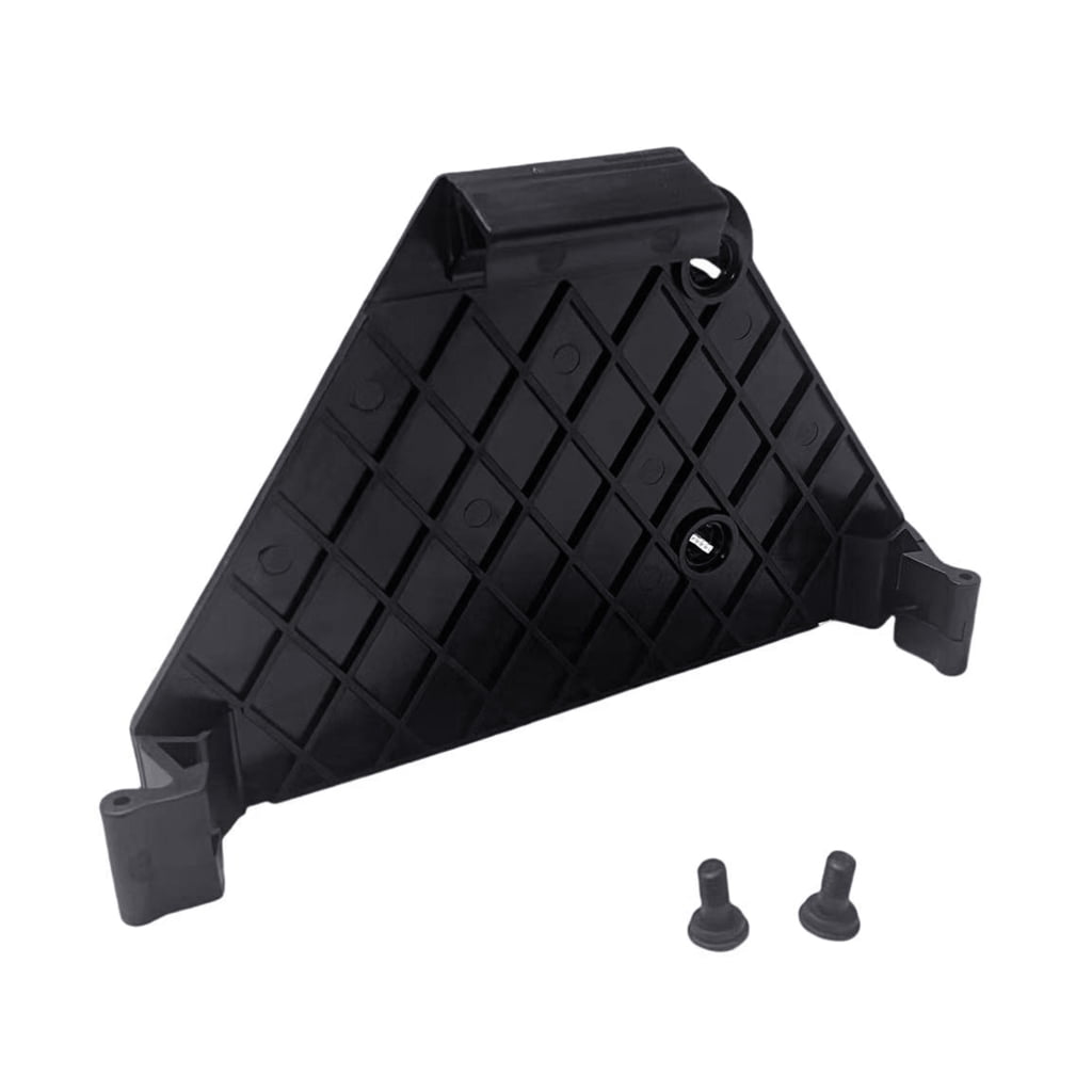Sinyiin Engine Control Unit Holder Bracket Sturdy Design Replacement ...