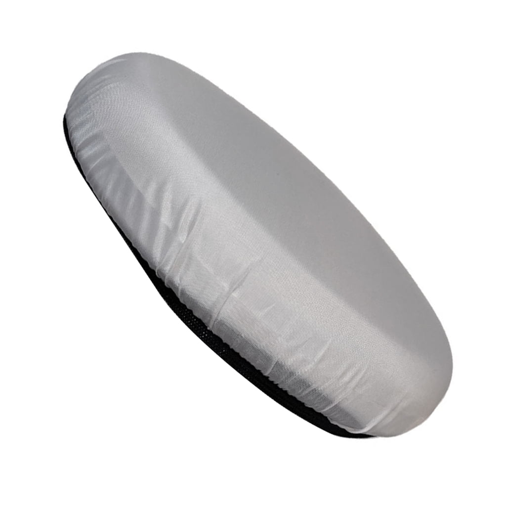 Sinyiin Enhances Photo 15CM Diffuser Lamp Sock Cover Suitable for ...