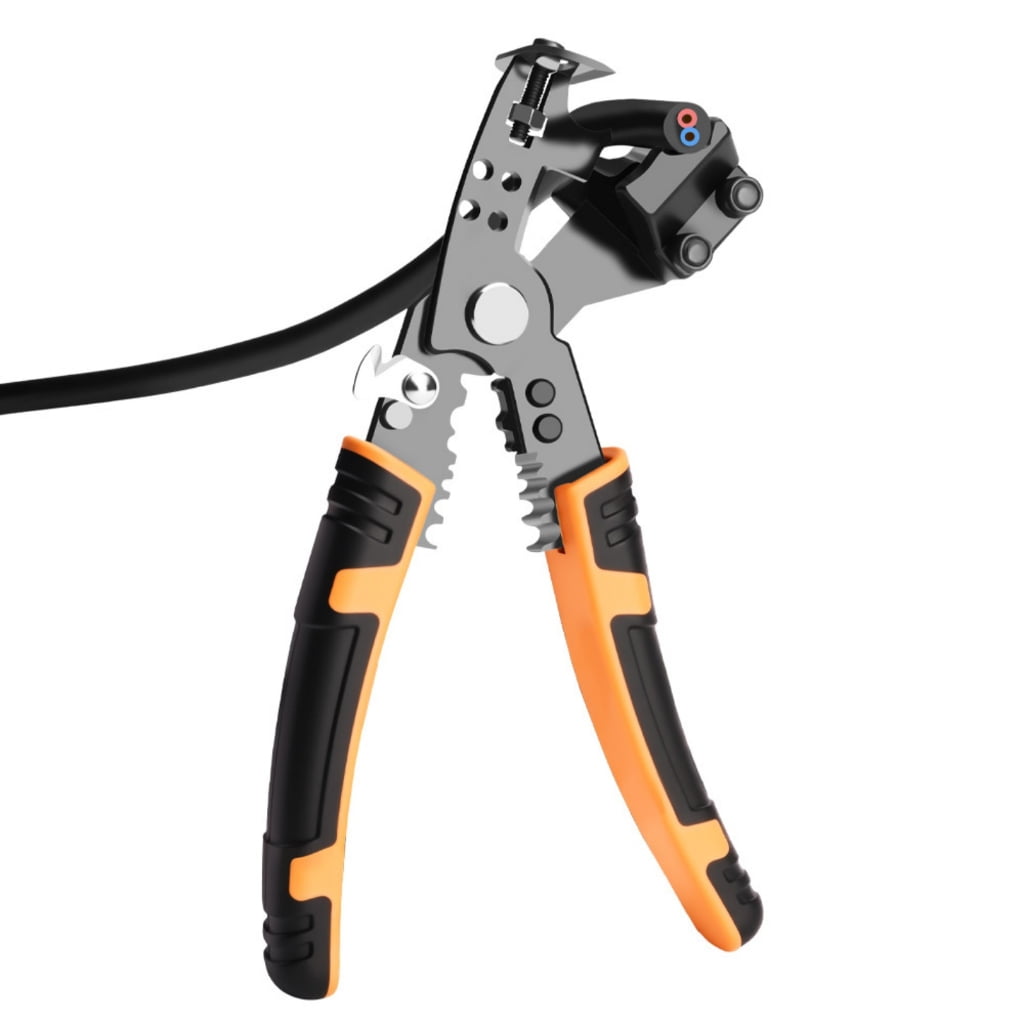 Sinyiin Ergonomic Design Wire Cutter For Comfortable Handling And ...