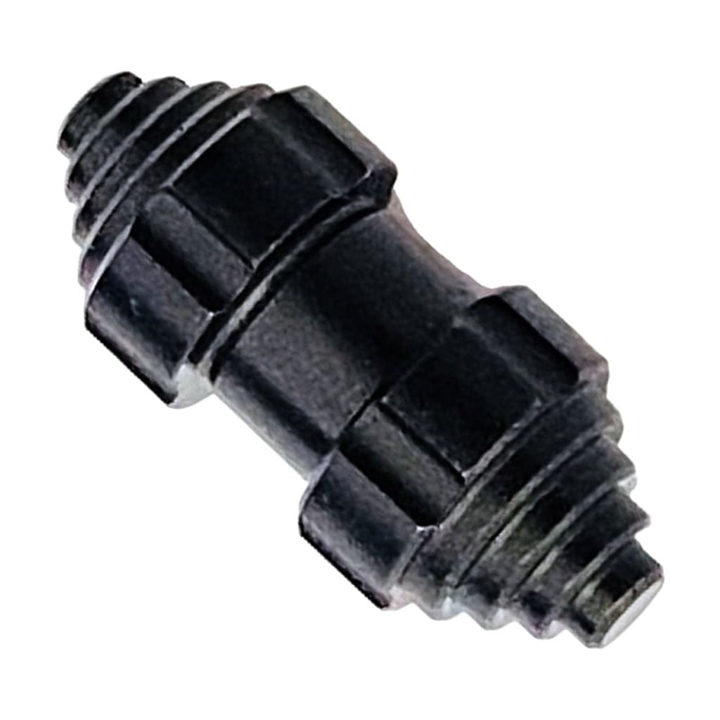 Sinyiin Ergonomic Push Plate Screw for Seamless Knifed Operations And ...