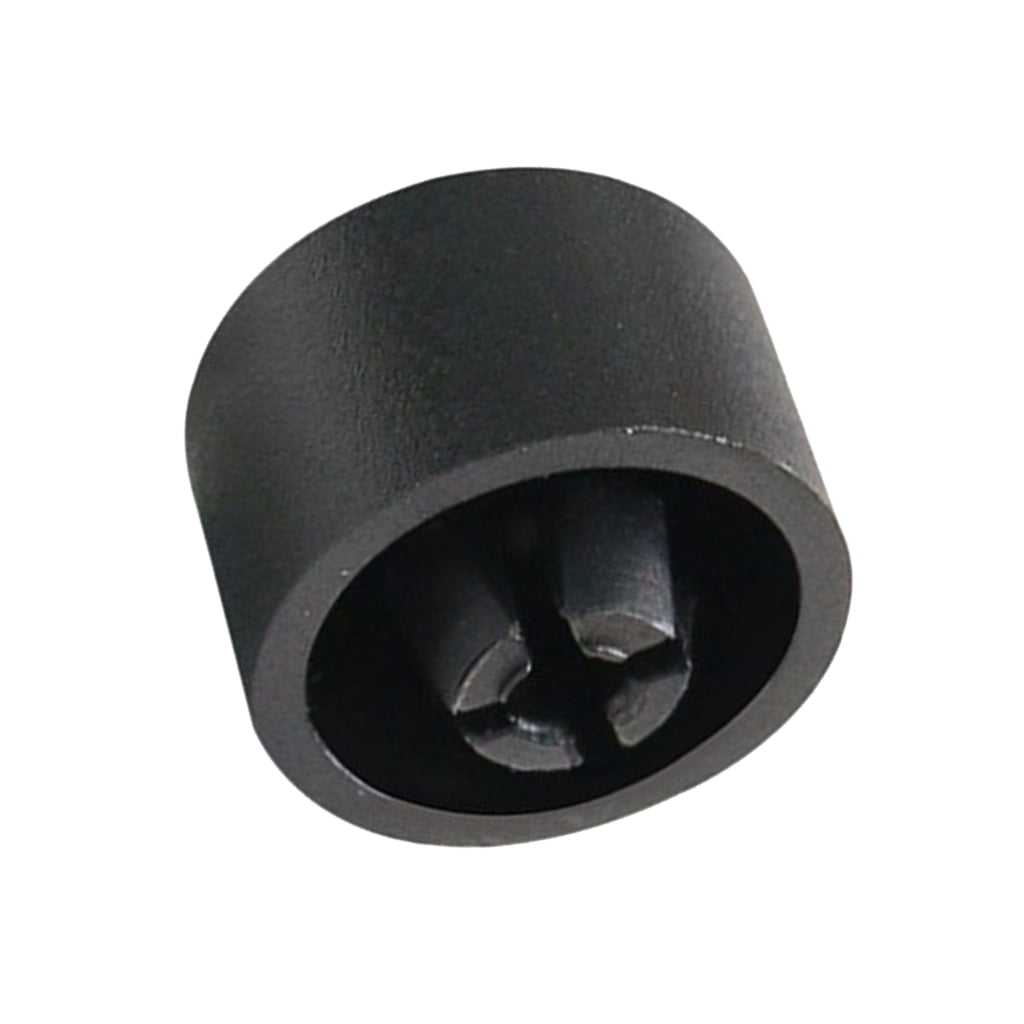 Sinyiin Exhaust Caps Automotive Vent Caps Fastener 014301485 ...