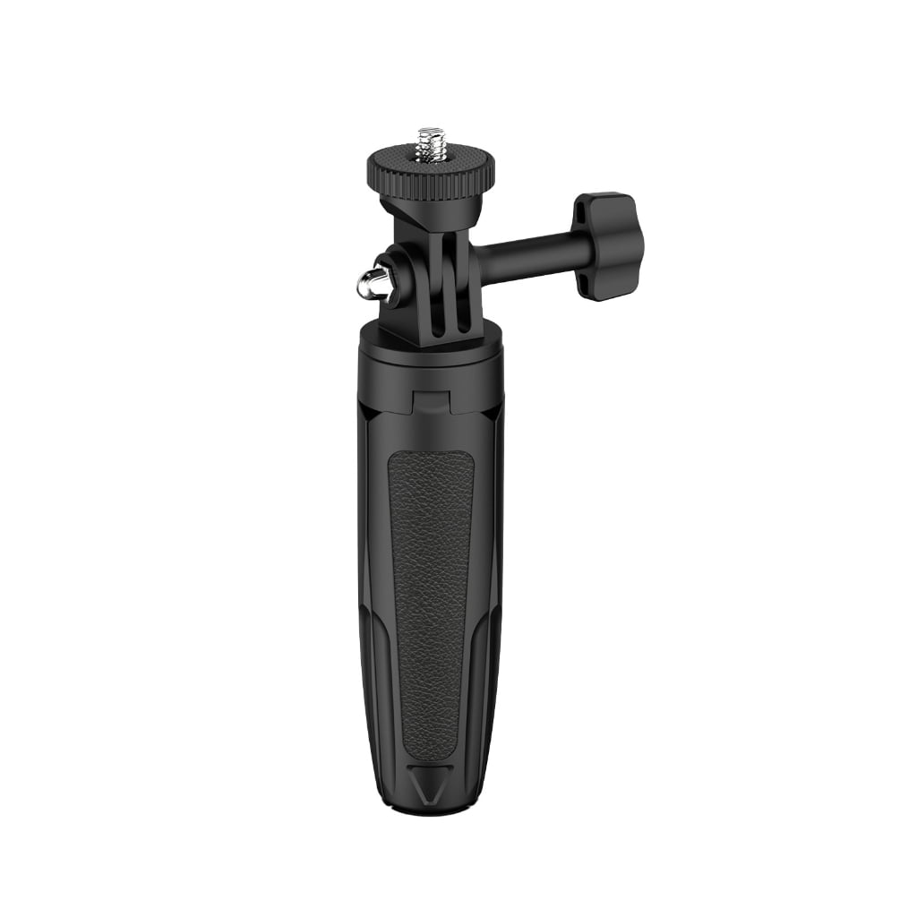Sinyiin Extendable Aluminum Selfie Stick Tripod With 3Section Poles ...
