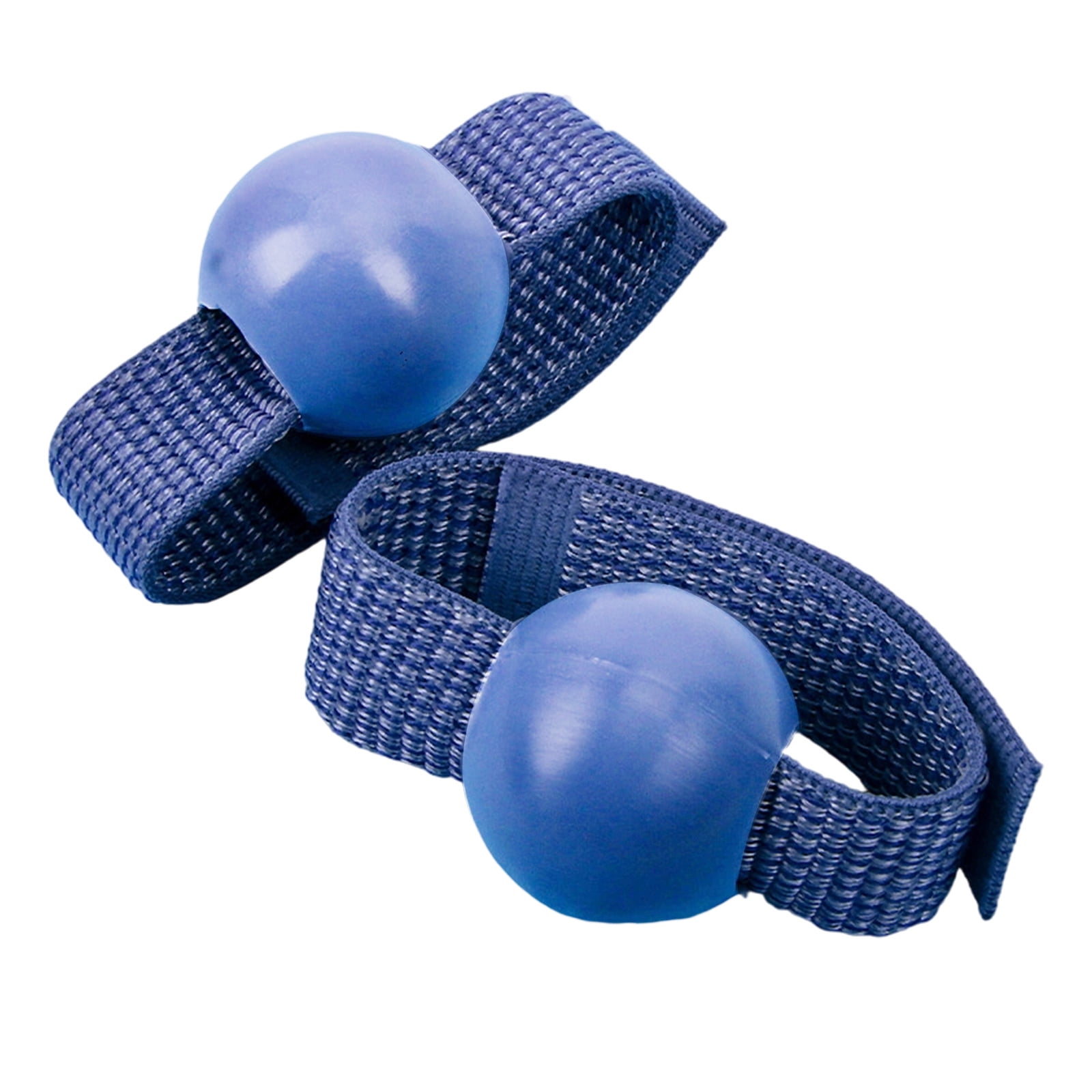 Sinyiin Finger Posture Corrector Hand Corrector Silicone Wrist Guide ...
